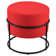 sohoConcept Colombo Stackable Pouf | Wayfair
